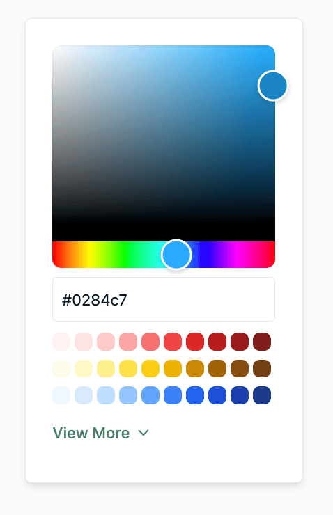 Scriptflow - AI Powered Script Breakdown | Scriptflow
